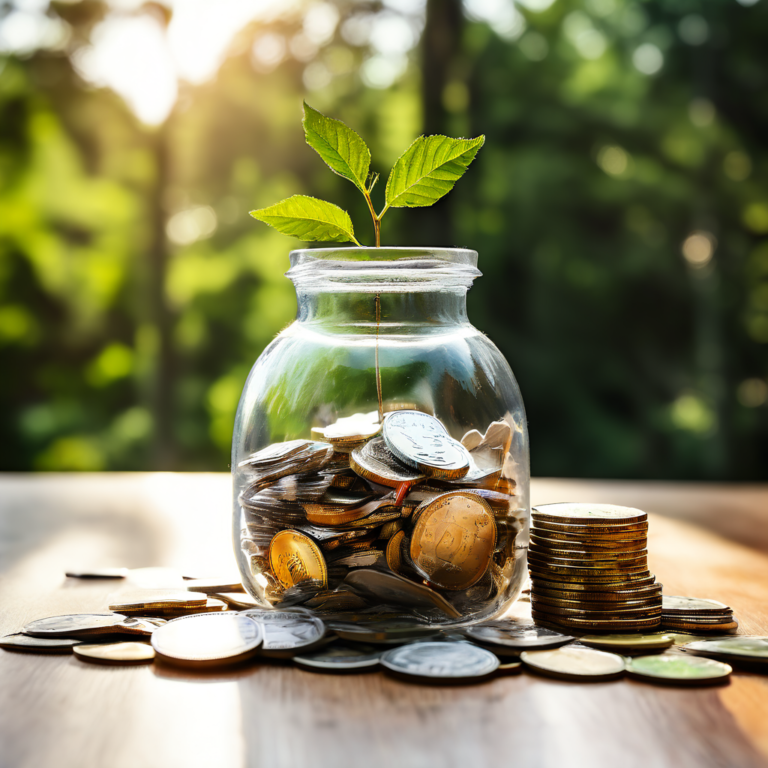 Understanding Risk and Return: Choosing the Right Investments